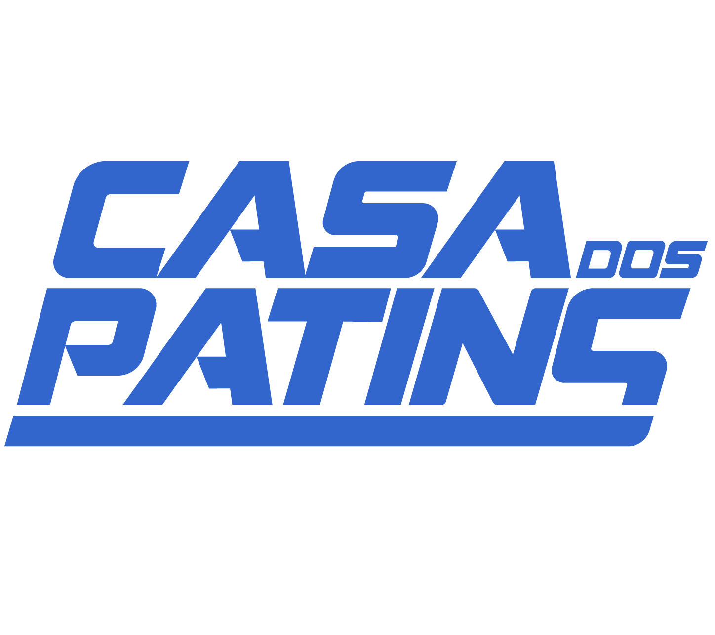 Saco Edea Ariel - Casa dos Patins