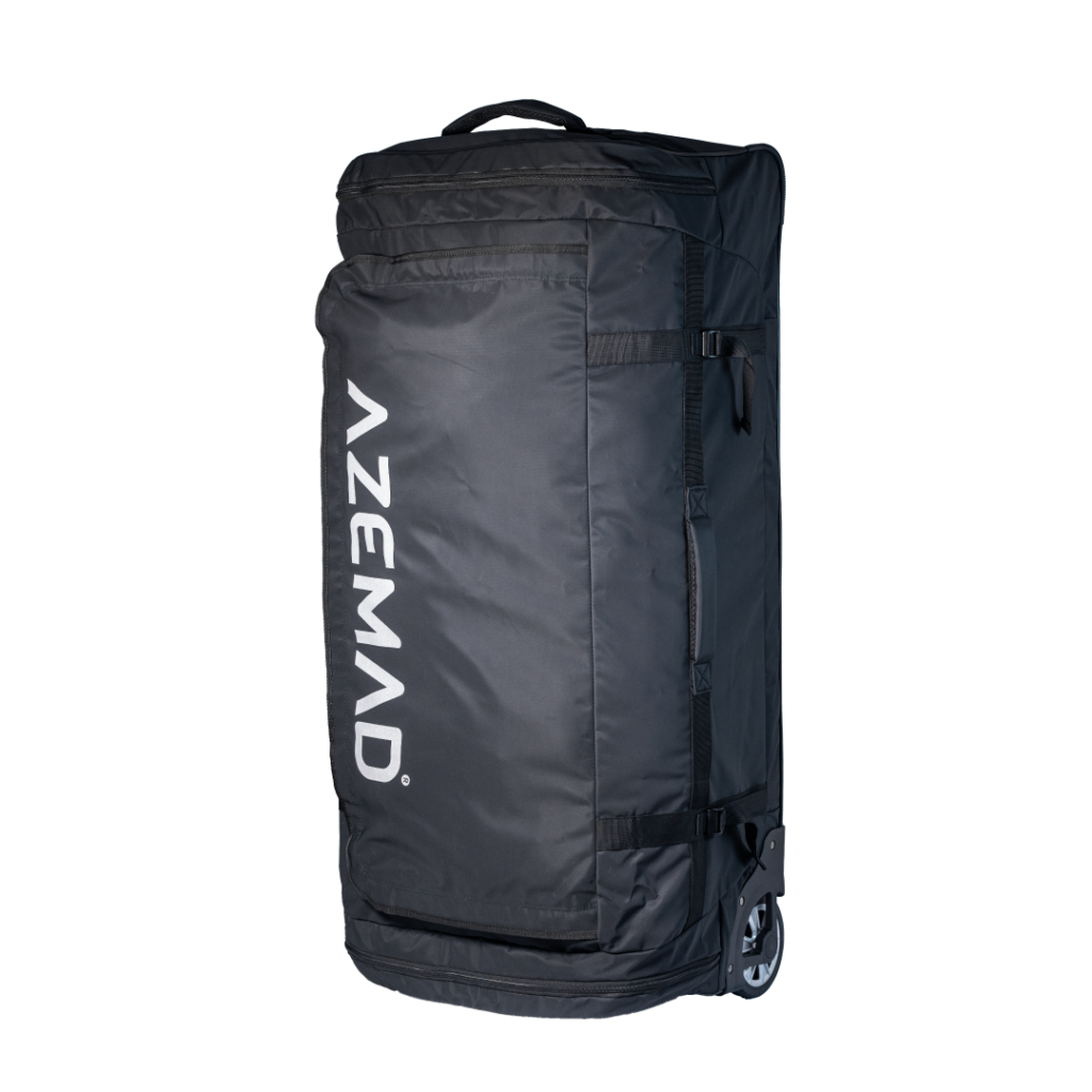 Sacos e Trolleys Hóquei em Patins - Casa dos Patins